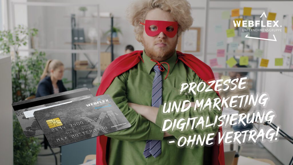 Startseite - digitalisierungs-hessen.de
